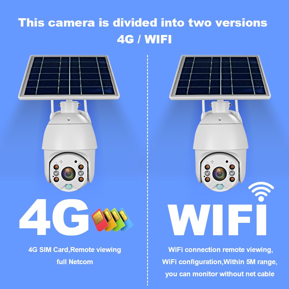 Buy Ptz Camera from Shenzhen CBE Information Technology Limited Company ...