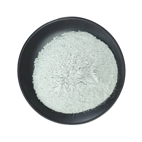 Buy Zeolite from PT Samudra Digital Inovasi, Indonesia | Tradewheel.com