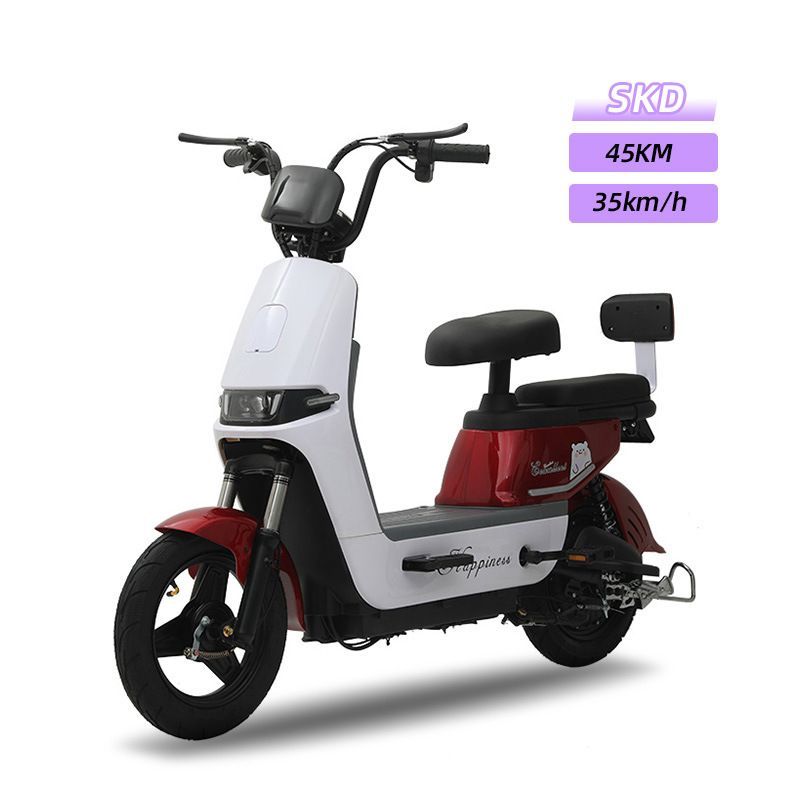 Buy 50v Battery&lcd Meter&experience The Fast And The Furiou&motion ...