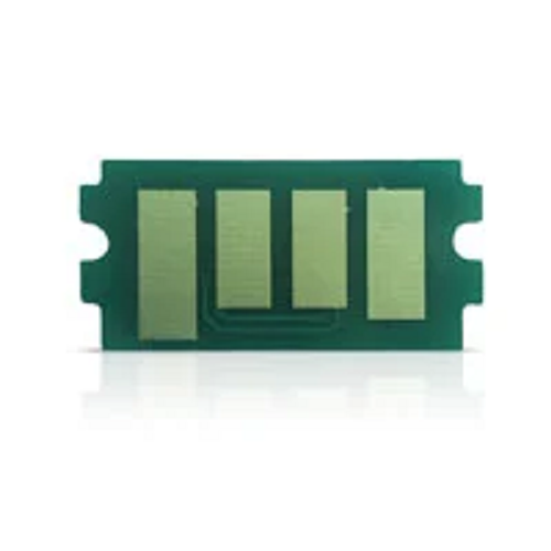 Buy Cartridge Chip from Print-Rite Unicorn Image Products Co., Ltd. of ...