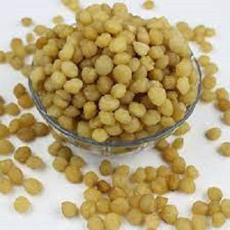 Buy Ricinodendron Heudelotii from APROP TEU SL, Spain | Tradewheel.com