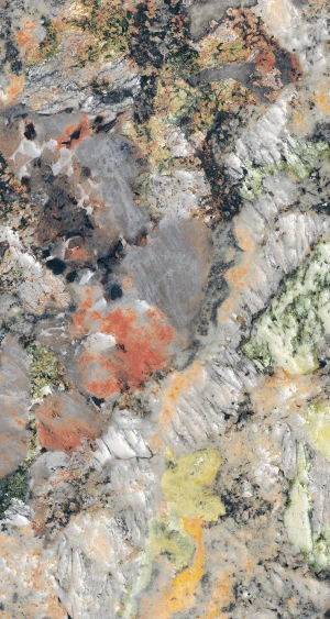 Buy Crystal Fusion Granite - Gladio Surface from Ceramic Kingdom ...