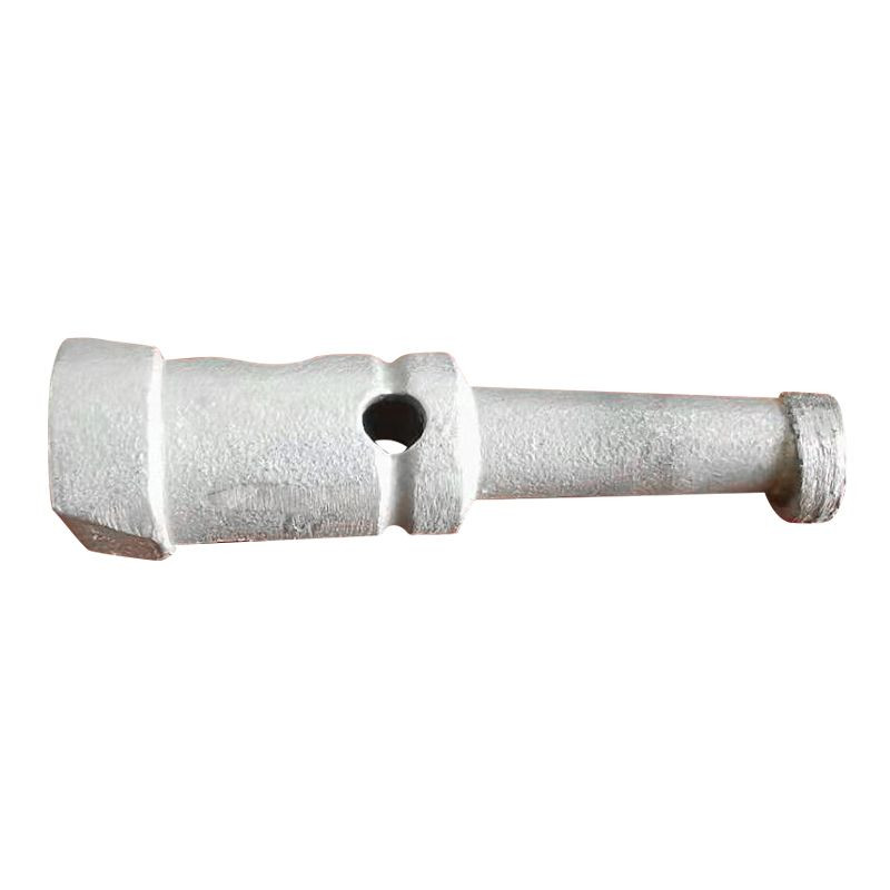 Buy Undercut Drill Stone Anchor Bit For Ceramic And Stone Cladding ...