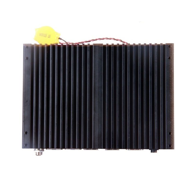 Buy 3.5" Industrial Sbc from IESP Technology Co., Ltd., China ...
