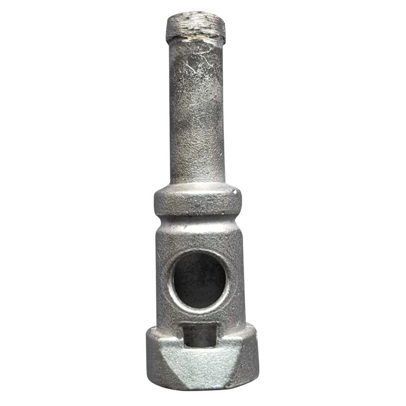 Buy Undercut Drill Stone Anchor Bit For Ceramic And Stone Cladding ...