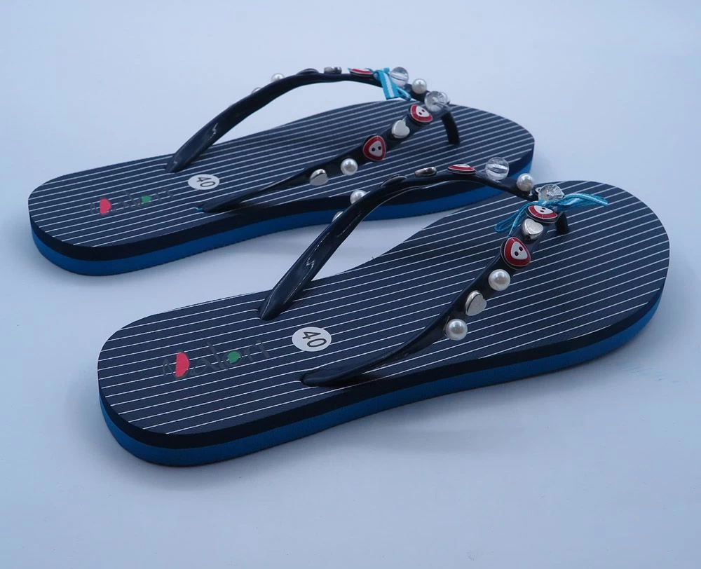 Buy High Quality Of Rubber Slipper from Fujian Putian Best Co.,Ltd ...