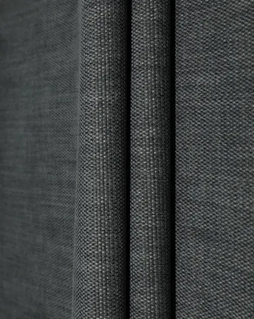 Buy Gaoding Velvet Garment Fabric Woven Cut Velvet Manufacturers Can Be ...