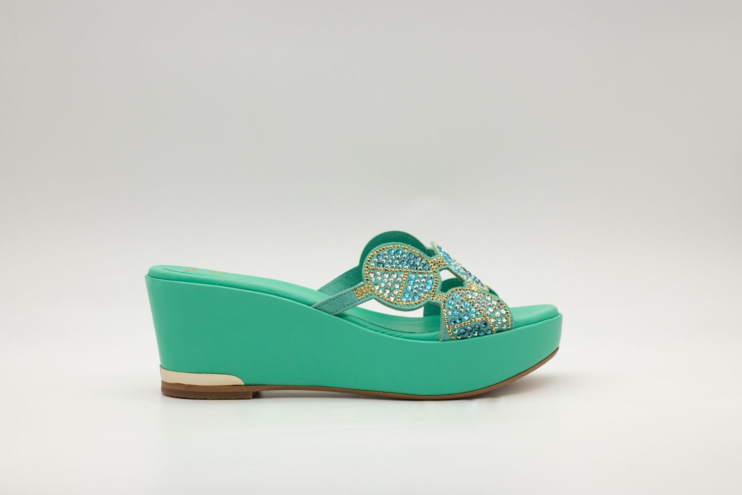 Buy Art.4515 Z.166 Tiffany from Stefania Pellicci, Italy | Tradewheel.com