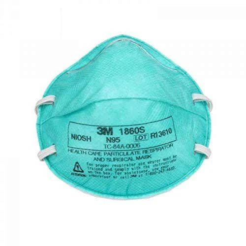 Buy 3m 1860's from The Millar Group, Canada | Tradewheel.com
