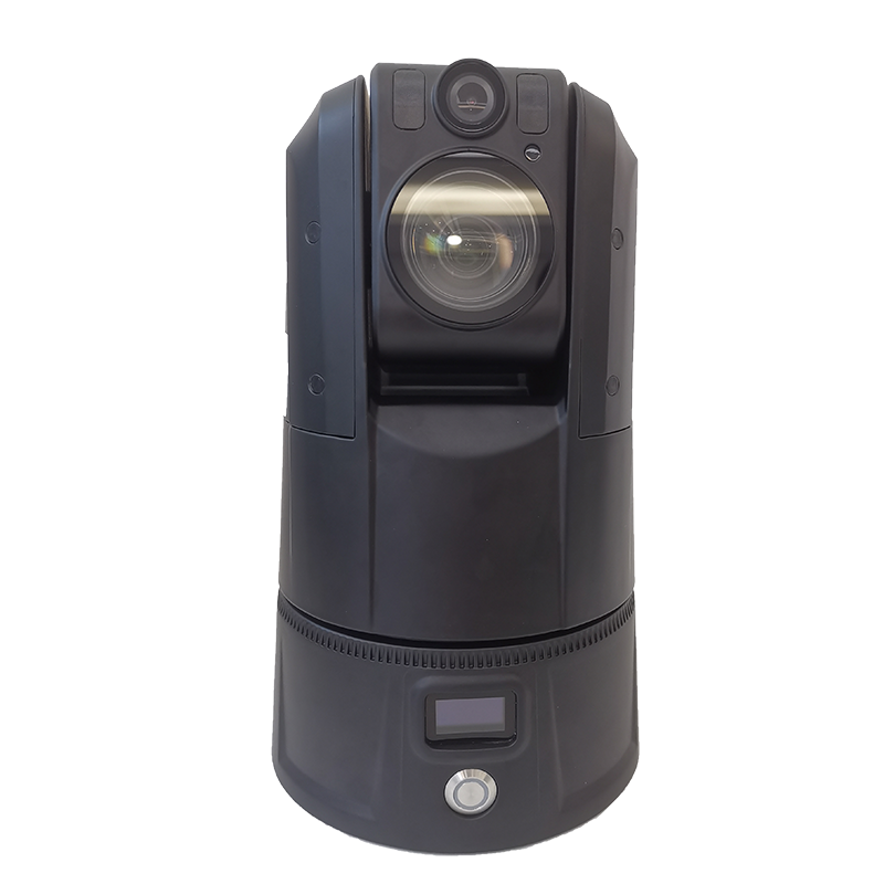 Buy Mobile Dome Camera Ptz-tilt Control Surveillance Cam For Site ...
