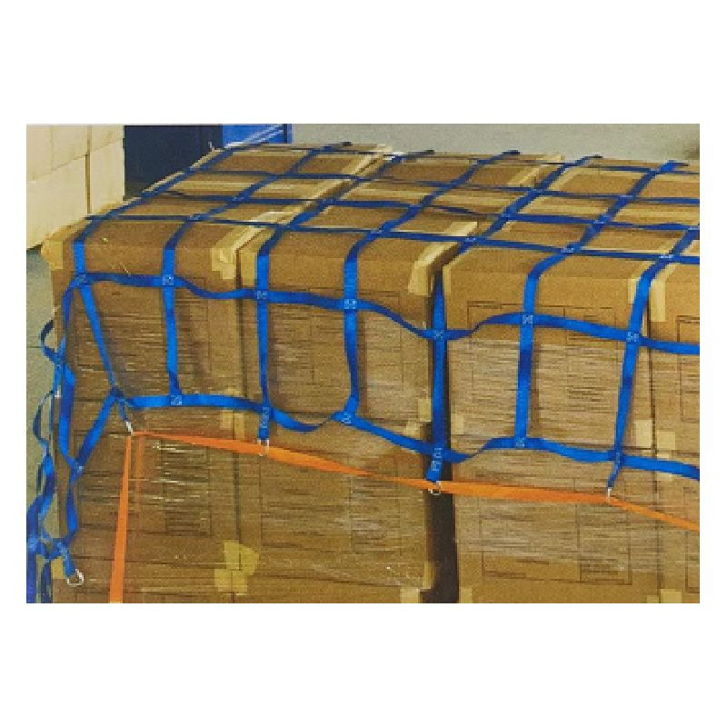 Buy Protective Net, Aviation Mooring Net, Container Net, Beach Net ...