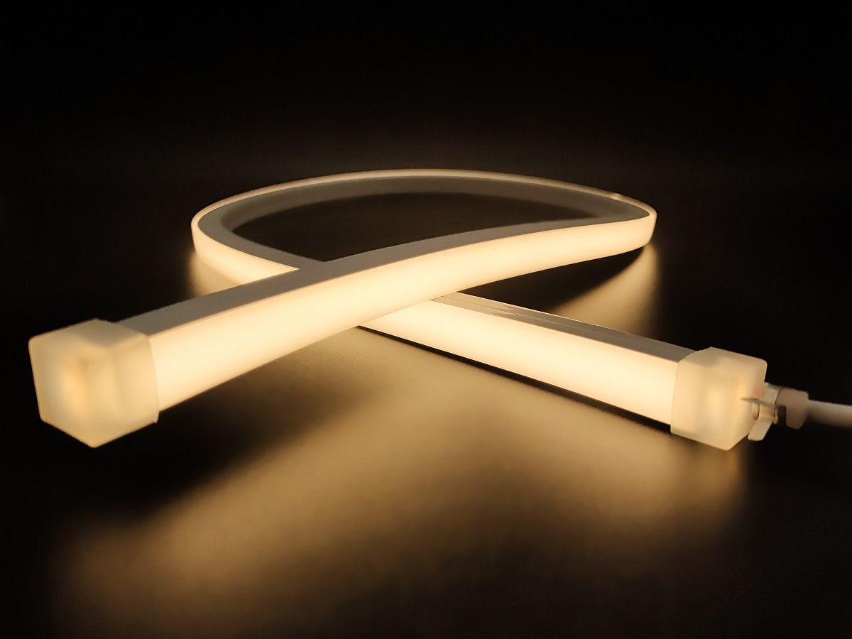 Buy Led Neon Strip from Dongguan Navigation Lighting Technology CO LTD ...