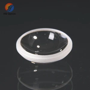 Buy Meniscus Lens from Changchun Hongsheng Optoelectronics Co.,Ltd ...