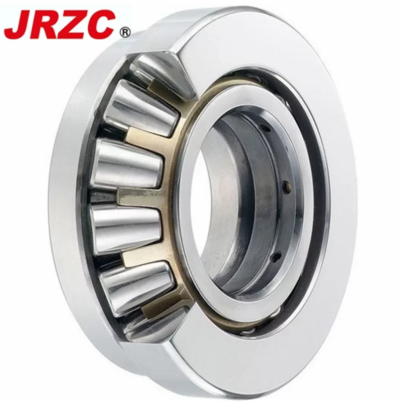 Buy Spherical Roller Thrust Bearing from Wafangdian Jinrui Bearing Co ...