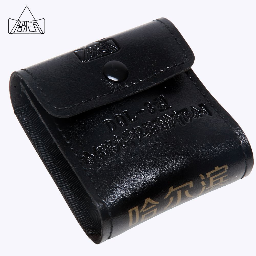 Buy Geological Compass Harbin Compass Pocket Transit Dql-8 Magnetic ...