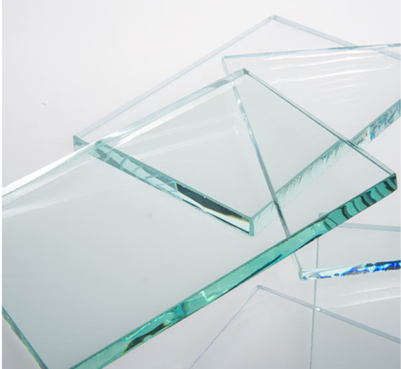 Buy Clear Float Glass from Partner Glass, China | Tradewheel.com