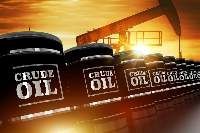 Buy E.s.p.o. Crude Oil from J.S. Commodities, USA | Tradewheel.com