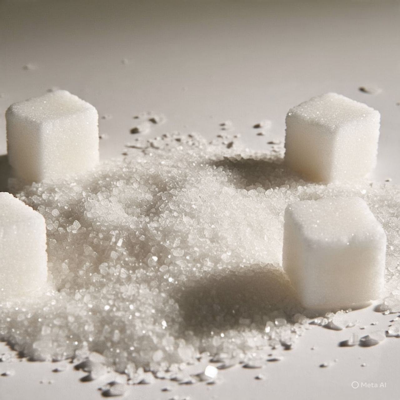 Buy Icumsa 45 Sugar Available from WIJAYA AND ABNER MINING AND ...
