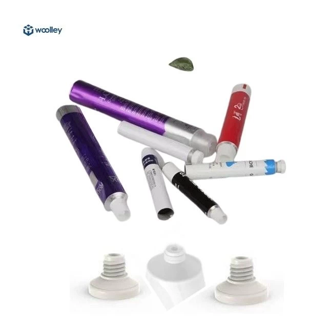 Buy Tube Samples #3 Made By Woolley Auto Tubing Machines from Woolley ...