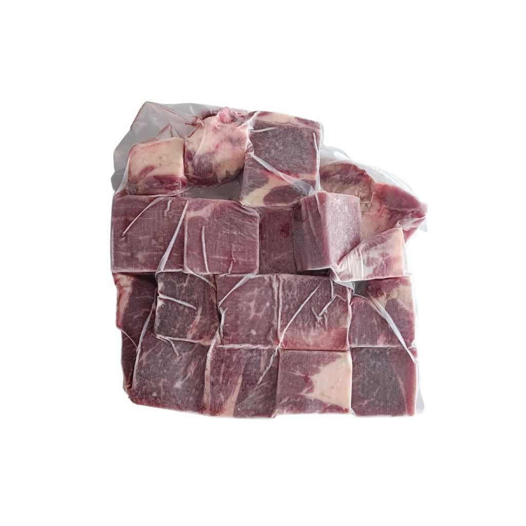 Buy Export Quality Frozen Beef From Trusted Suppliers Frozen Beef ...
