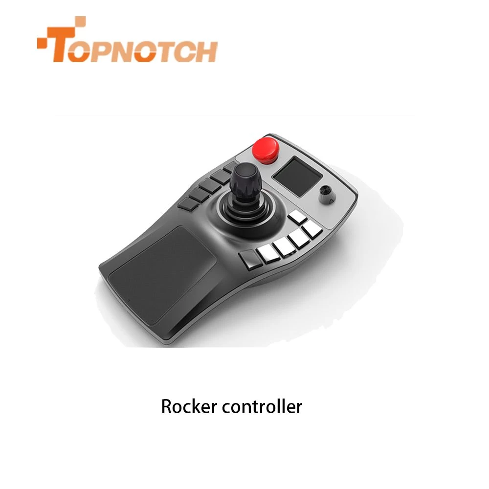 Buy Usb Midi Controller Keyboard Joystick from Shanghai Topnotch ...