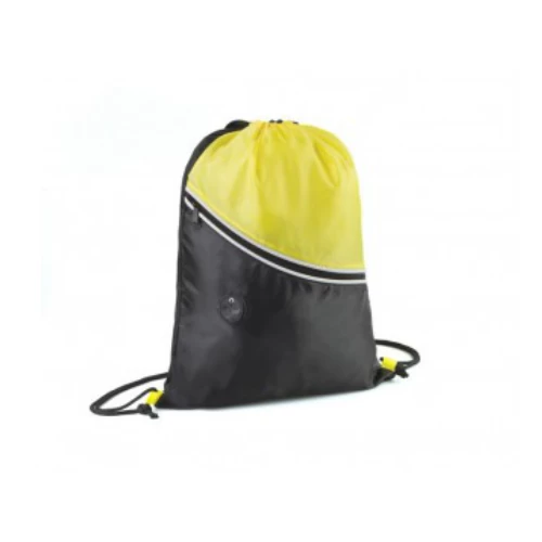 Buy Draw String Bags from Perfectlife Clothing manufacturers, South ...