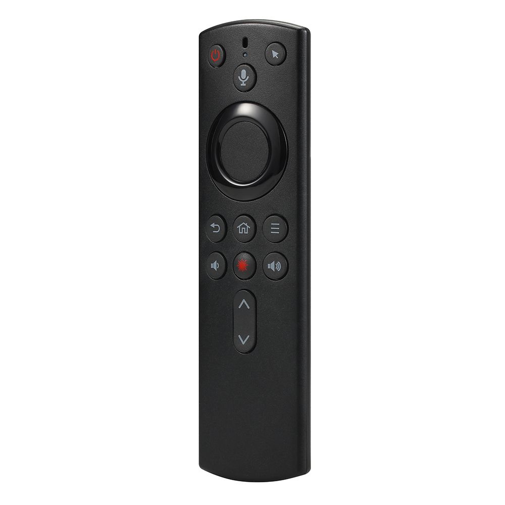 Buy Google Voice Assistant Wireless Remotes 2022 U16 from Qianhai Great ...