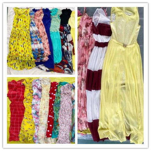 Buy A Grade Used Clothes In Bales Uk Used Clothing Second Hand Clothing ...