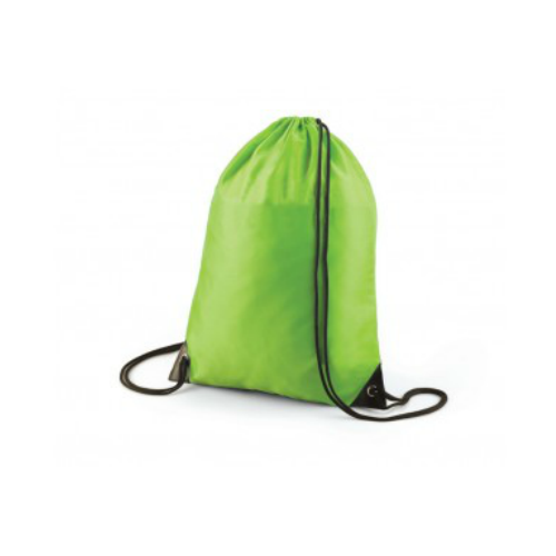 Buy Draw String Bags from Perfectlife Clothing manufacturers, South ...