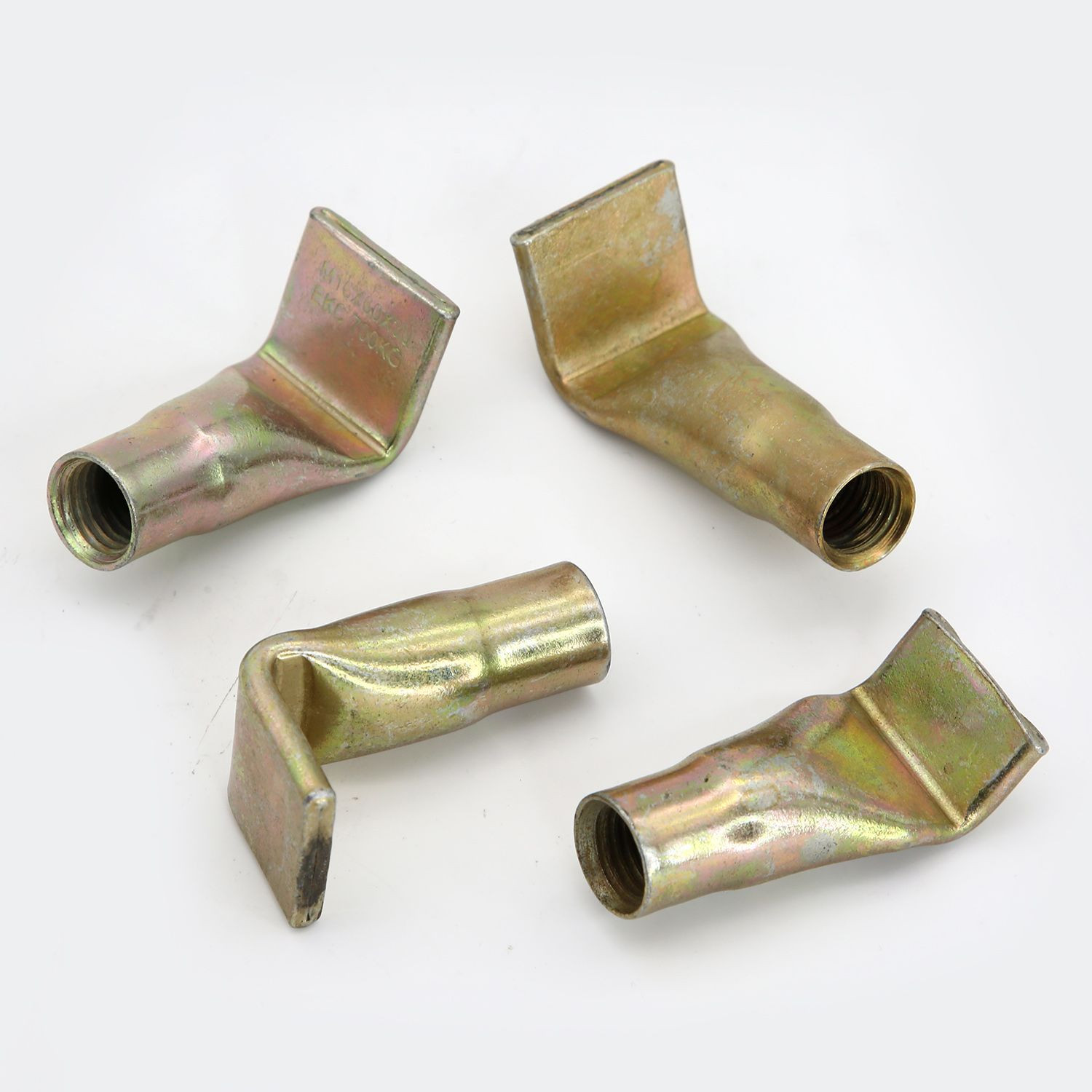 Buy Threaded Socket Lifting Fixing Insert from Eathu Metals Co.,Ltd ...