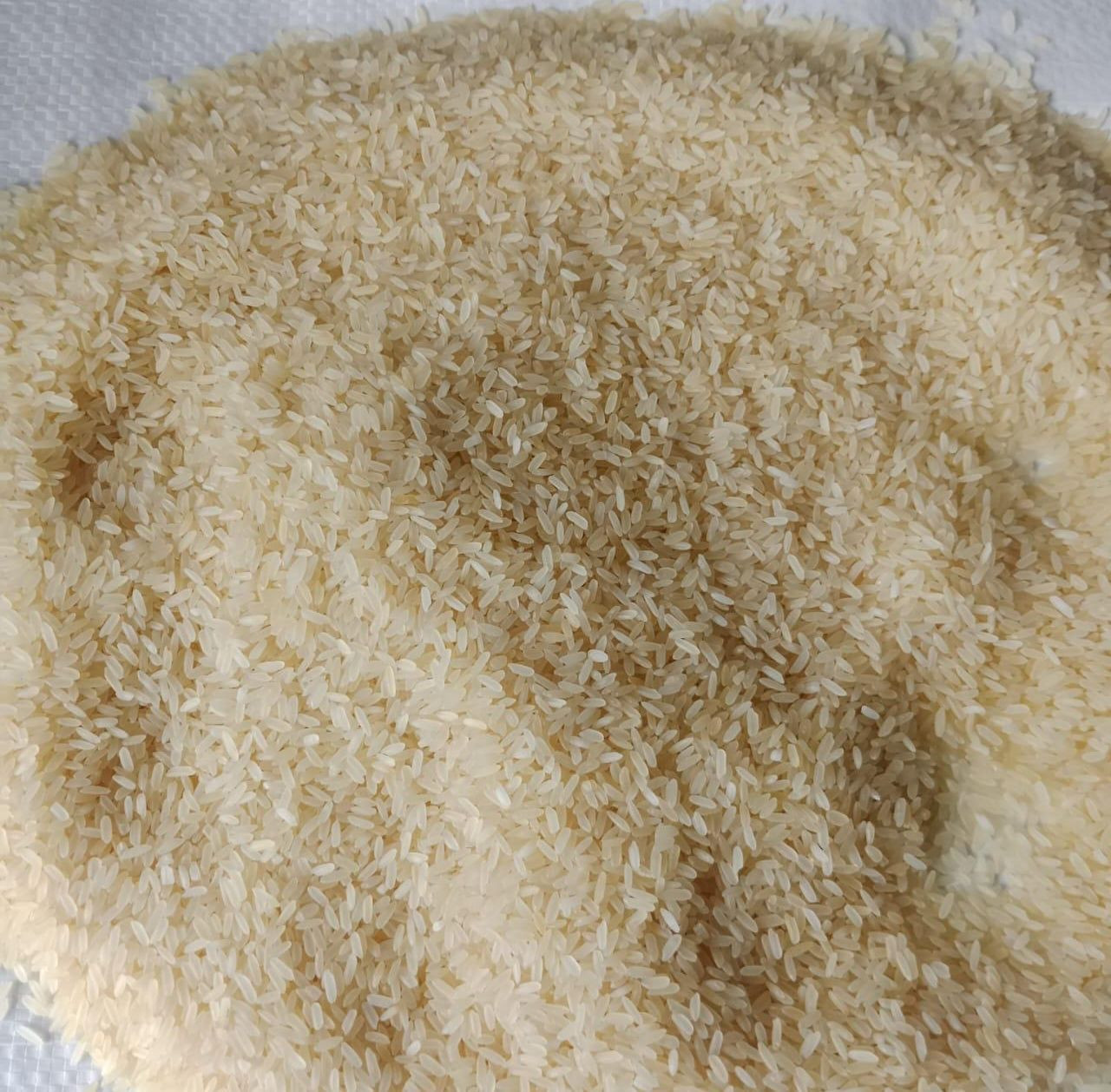 Buy Sucre Ic 45/150. Riz Parboiled / Riz Blanc from SGN SARL, Benin ...