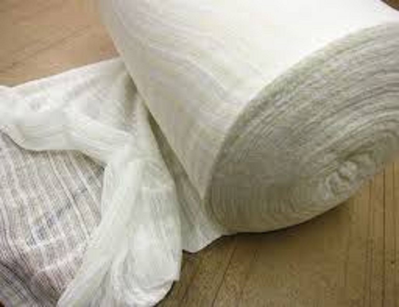 Buy Mutton Cloth from A K TEXTILES, India | Tradewheel.com