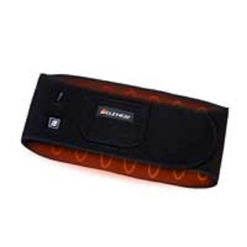 Buy Heated Belt In Wholesale from Southern Sparkle Wearable Technology ...
