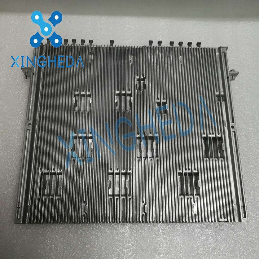 Buy Ericsson Kdu 137 569/1 | Gsm Baseband Unit | Kdu 137 569/1 R2b ...