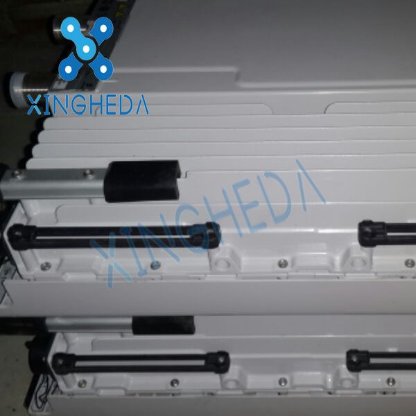 Buy Ericsson Rbs6601 Rruw 02 B5 Krc 118 46/2 from Changsha Xingheda ...