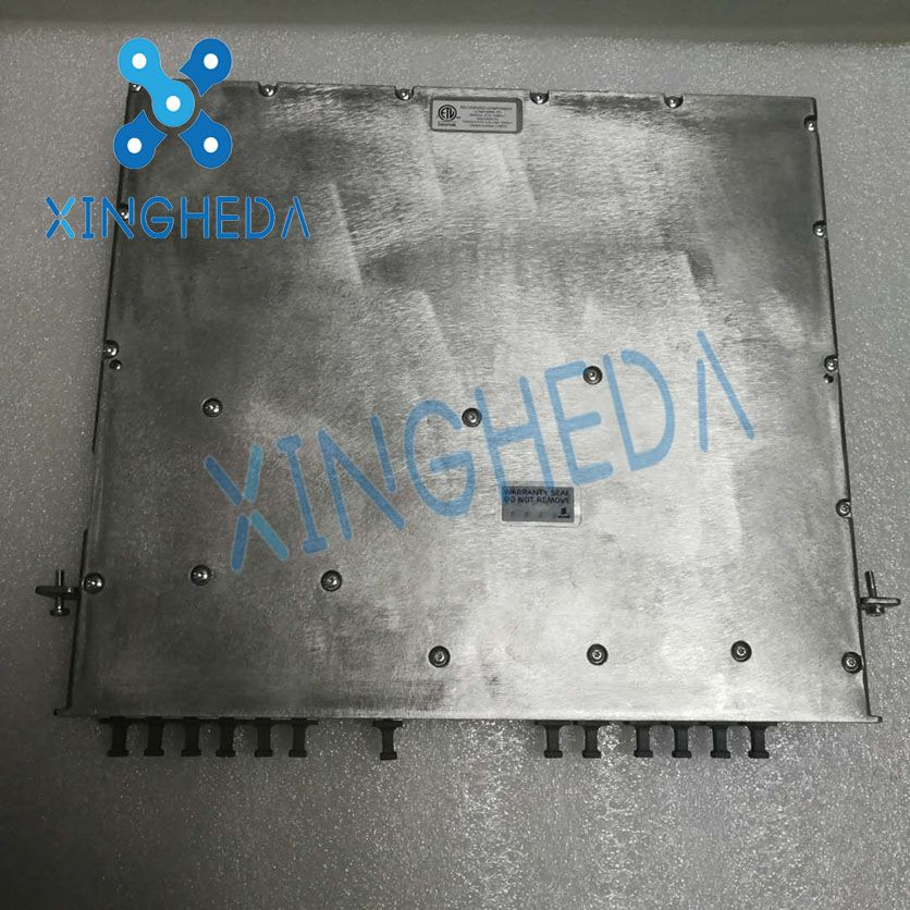 Buy Ericsson Kdu 137 569/1 | Gsm Baseband Unit | Kdu 137 569/1 R2b ...