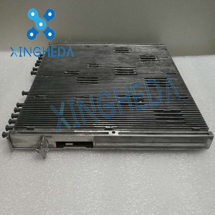 Buy Ericsson Kdu 137 569/1 | Gsm Baseband Unit | Kdu 137 569/1 R2b ...