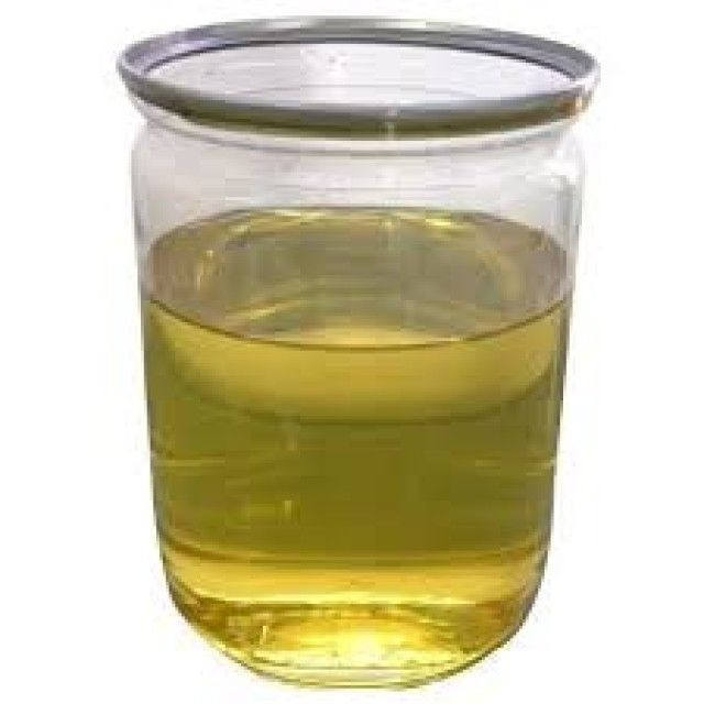 Buy Premium En590 10ppm Diesel Fuel For Wholesale - Finland Origin from ...