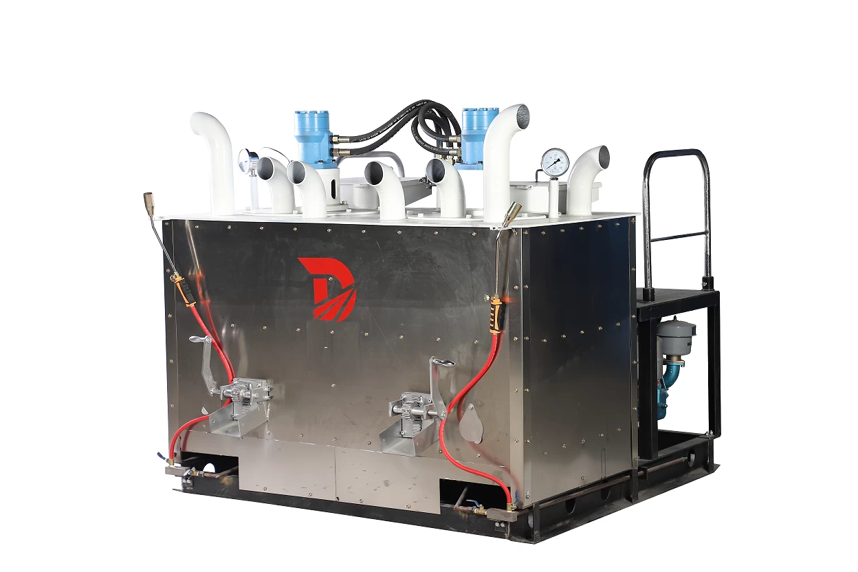 Buy Hydraulic Double Cylinder Thermoplastic Preheater Machine from ...