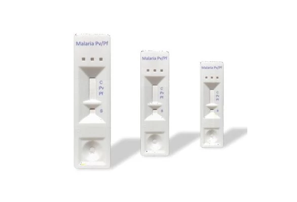 Buy Ebola Test Kit from Hainan Medikament Trading Co., Ltd, China ...