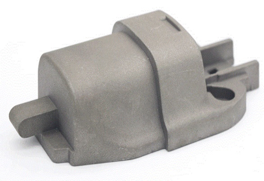 Buy Power Tool Housing from Ningbo Tenact Technolgy Co.,Ltd, China ...