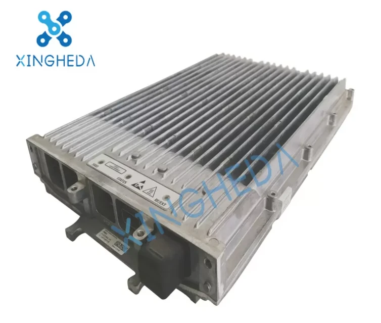 Buy Nokia Fbba 472182a.101 Base Station from Changsha Xingheda ...