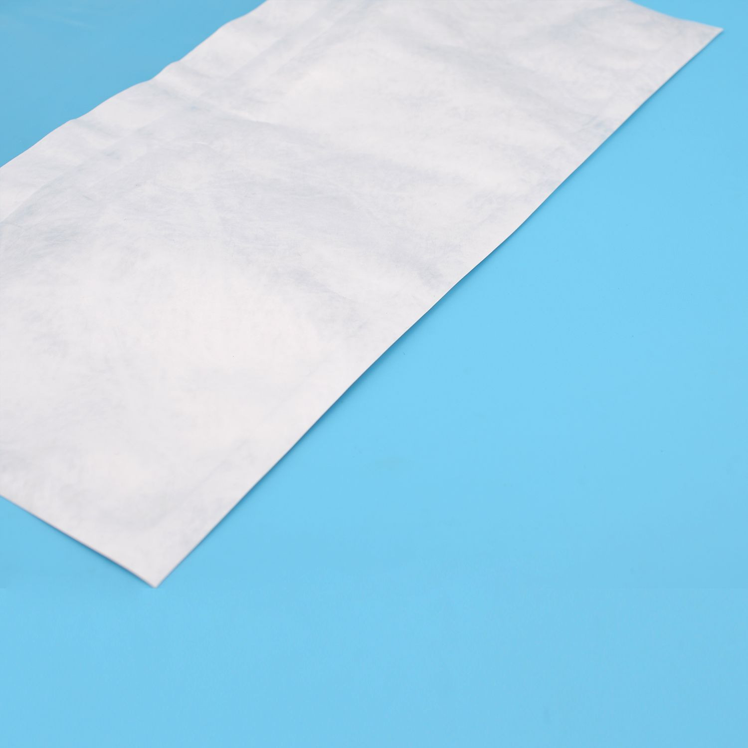 Sterilization Tyvek Header Bags For Medical Components from China ...