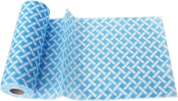 Buy Color-coded Nonwoven Cleaning Wipes from Beijing Velink Tech Co ...
