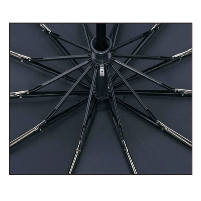 Buy Umbrella Rib Sewing Machine Direct Drive Automatical 373d-zb from ...