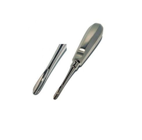 Buy Root Elevator Cryer 5mm from KOKA INSTRUMENTS, Pakistan ...