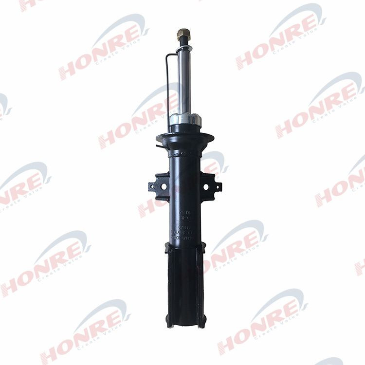 Buy Shock Absorber 334802 from NINGBO HONRE AUTO PARTS CO., LTD., China ...