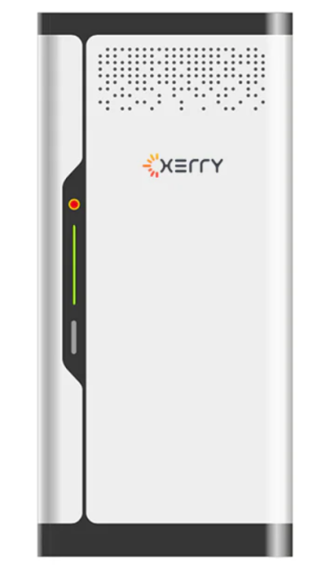 Buy 100kw/200kwh C&i Battery Energy Storage System - Reliable Energy Storage For Commercial ...