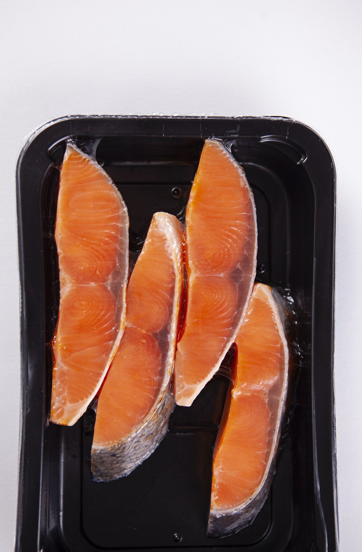 Buy Skin Pack Film from Frank & Associates Plastic Co. Ltd., Taiwan ...