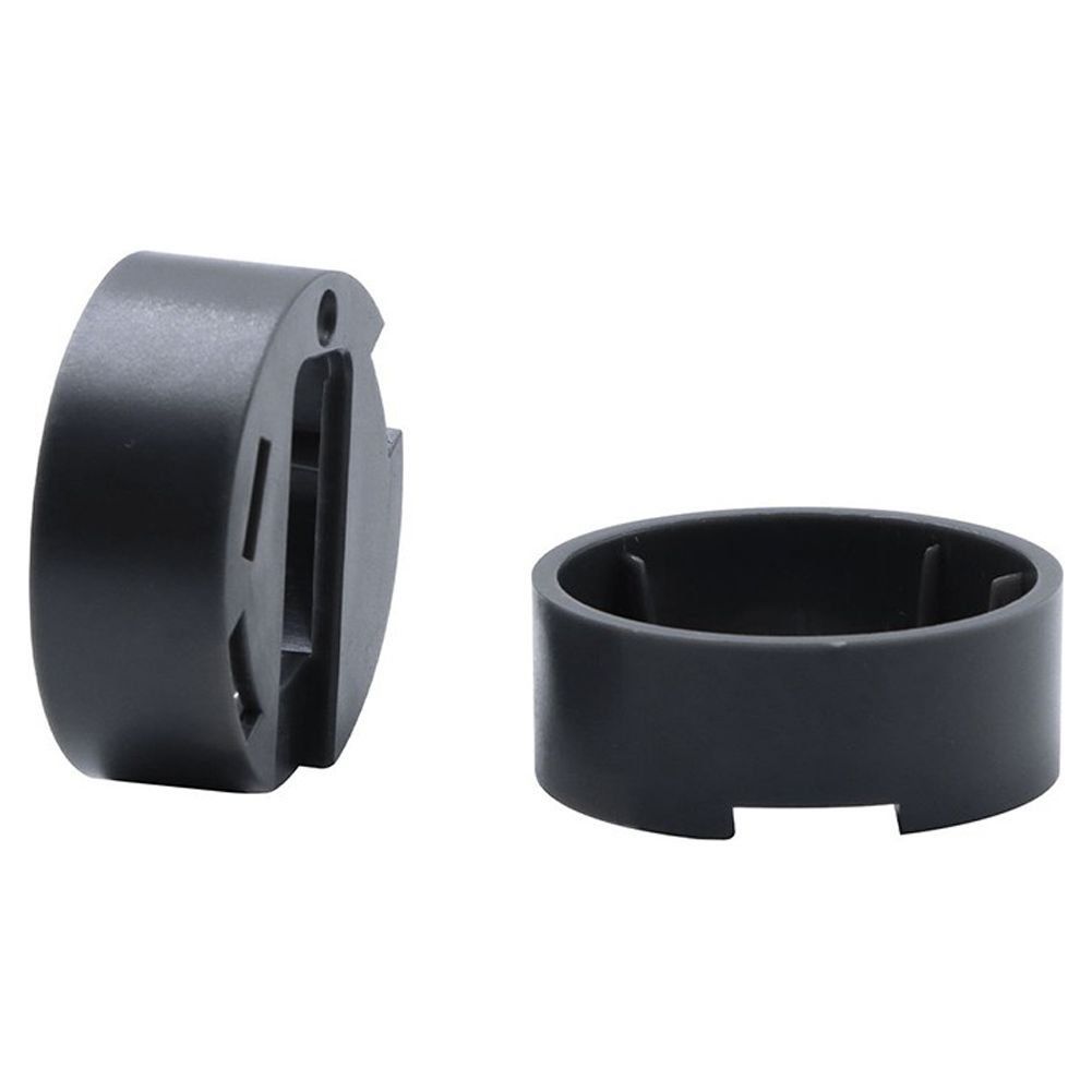 Buy Oem Electric Scooter Wheel Hubs Producing By Insert Molding From ...